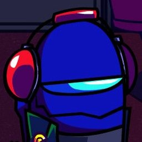 Stream Blue Imposter music | Listen to songs, albums, playlists for ...