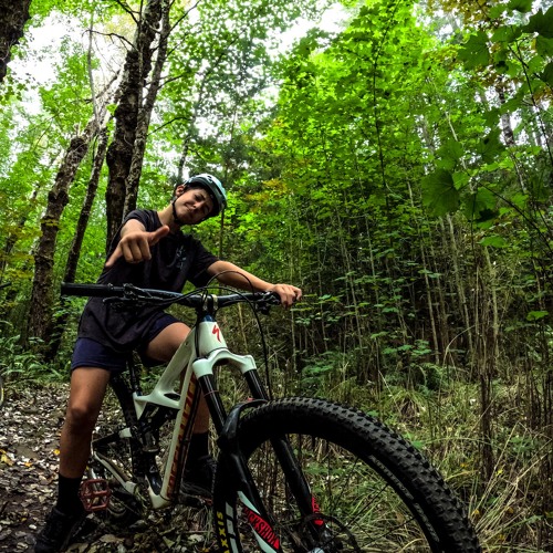 Stream Andrew Badrock music | Listen to songs, albums, playlists for ...