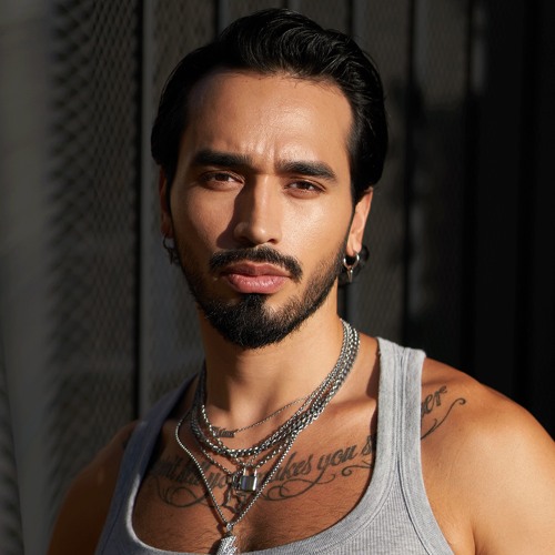 Stream julianlucia music | Listen to songs, albums, playlists for free ...