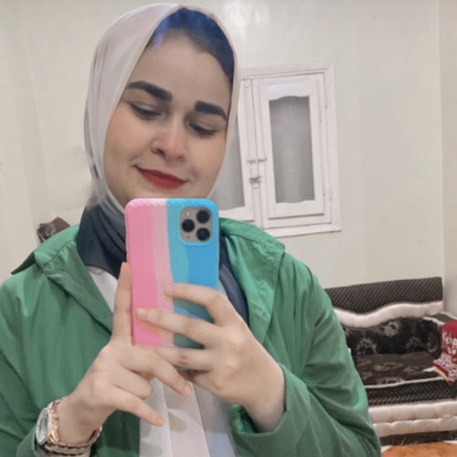 Stream Radwa elsayed music | Listen to songs, albums, playlists for free on SoundCloud