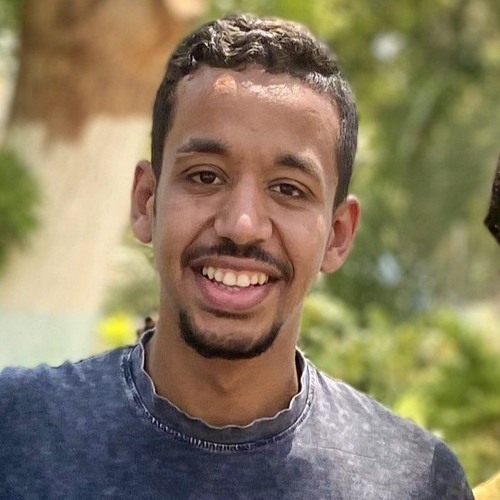 Stream Mohamed Aymen music | Listen to songs, albums, playlists for ...