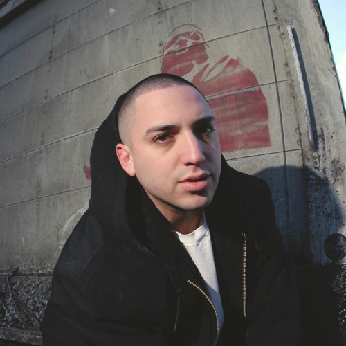 Stream Bekay music | Listen to songs, albums, playlists for free on ...