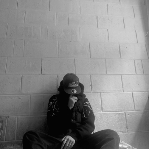 Stream Baka Chunku music | Listen to songs, albums, playlists for free ...