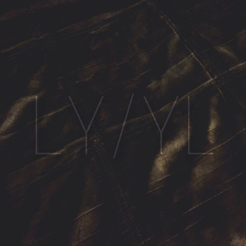 Stream LY/YL music | Listen to songs, albums, playlists for free on ...