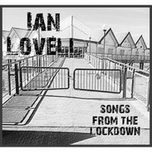 Stream Ian Lovell music | Listen to songs, albums, playlists for free ...