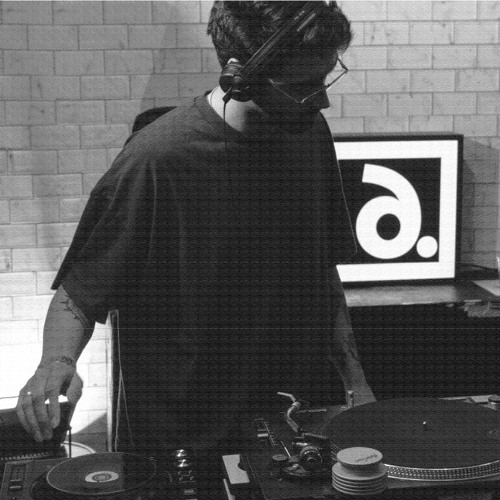 Stream Ashton Music Listen To Songs Albums Playlists For Free On