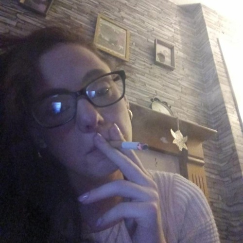 Stream Cara Reid music | Listen to songs, albums, playlists for free on ...