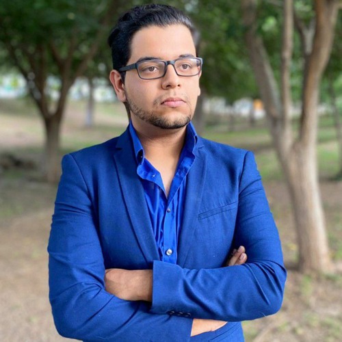 Stream Cuento Mezcla 1 by Franco Fuentes | Listen online for free on ...