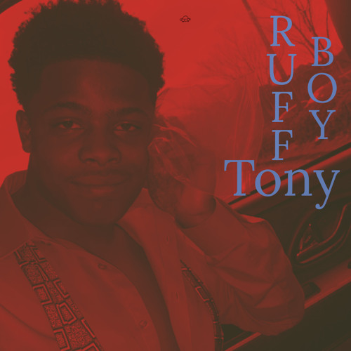 Stream Lil Tony(@rb.liltony) music | Listen to songs, albums, playlists ...
