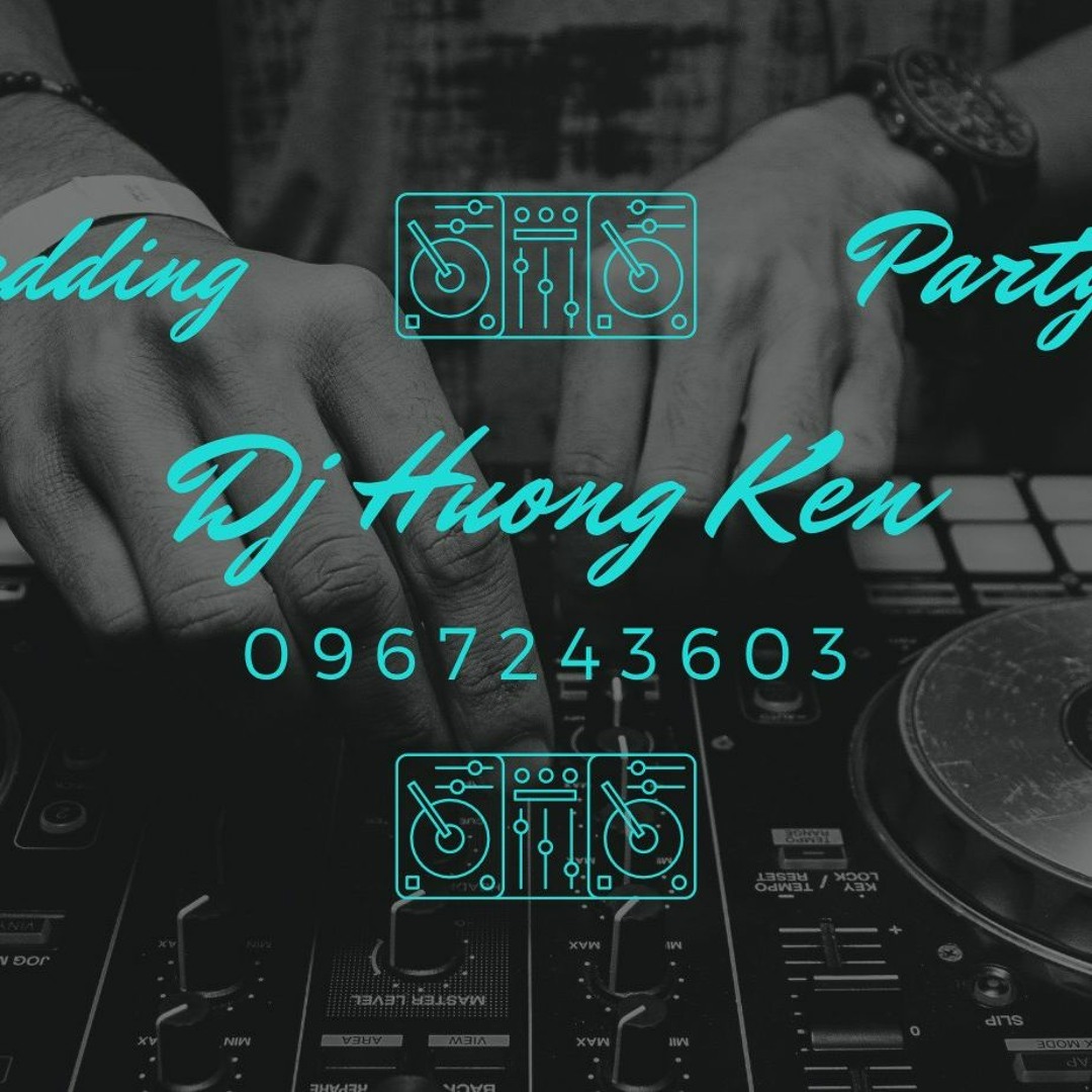 Stream DJ H.KEN music | Listen to songs, albums, playlists for free on ...
