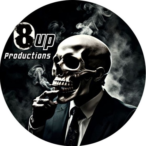 Stream 8up.Productions music | Listen to songs, albums, playlists for ...