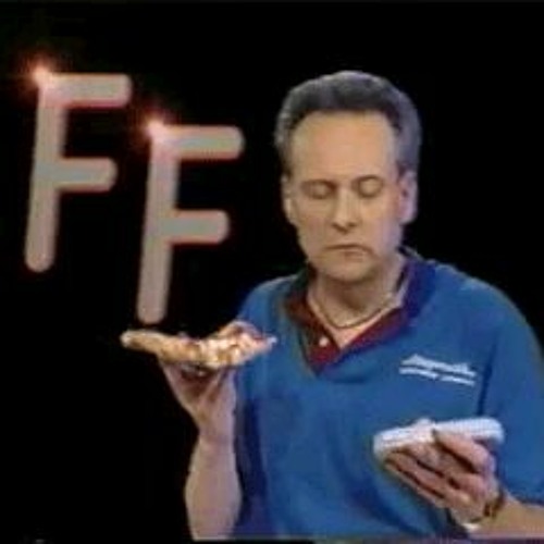 Stream Ricky D music | Listen to songs, albums, playlists for free on ...