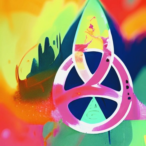 Stream Louis-Mathieu Nemo music | Listen to songs, albums, playlists ...