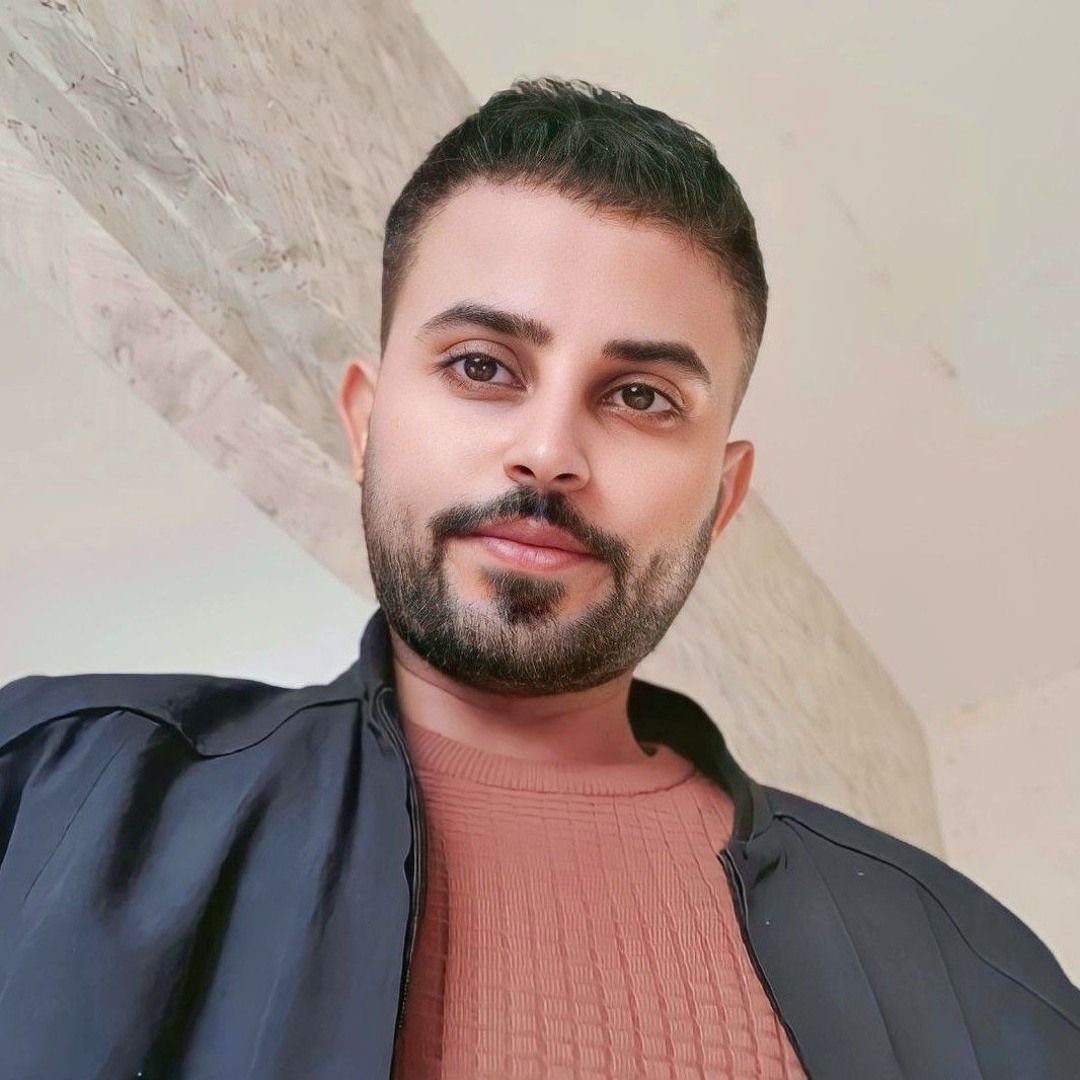 Stream Ali H al-rubaie | علي ألـربيعي music | Listen to songs, albums ...