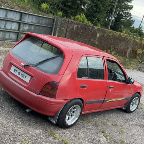 Stream Shane Dennehy music | Listen to songs, albums, playlists for ...