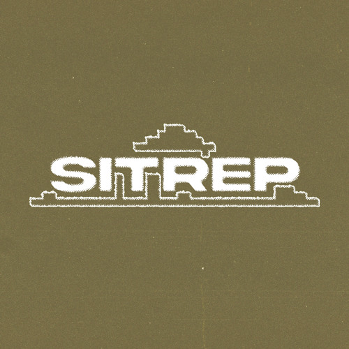 Stream SITREP RECORDS music | Listen to songs, albums, playlists for ...