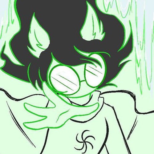 Stream homestuck music | Listen to songs, albums, playlists for free on ...