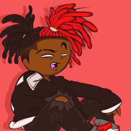 Stream RIZZLESS music | Listen to songs, albums, playlists for free on ...