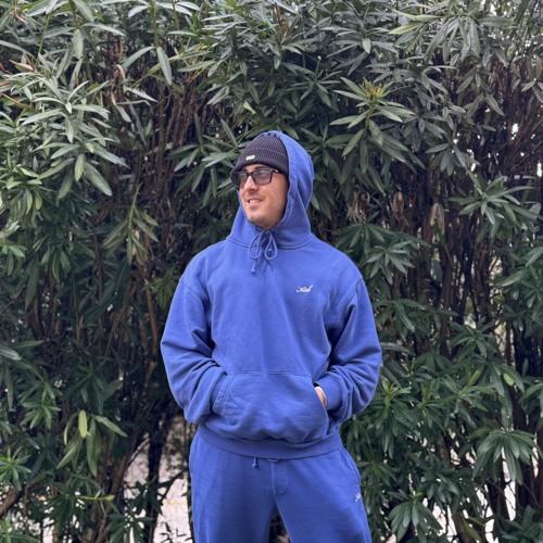 Stream Michael Jay music | Listen to songs, albums, playlists for free ...