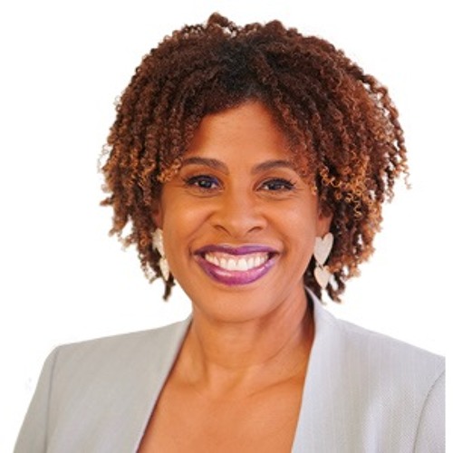 Stream Sherri James | Listen to Rev. Sheree Birthday playlist online ...