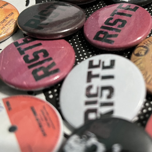 Stream Riste pré produção - guias 2023 music | Listen to songs, albums ...