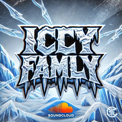 Stream ICY FAMILY music | Listen to songs, albums, playlists for free ...