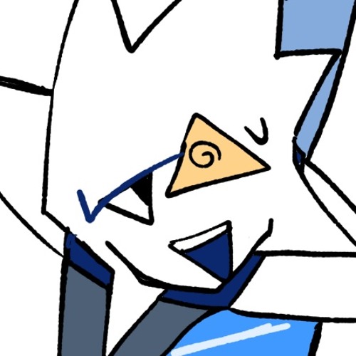 Stream KYZENITH music | Listen to songs, albums, playlists for free on ...