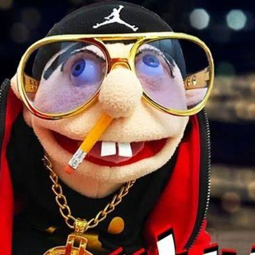 Stream Jfee music | Listen to songs, albums, playlists for free on ...