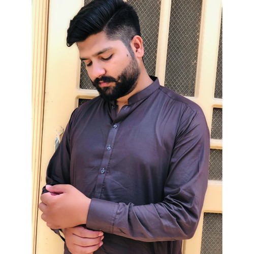 Stream Dawood Cheema music | Listen to songs, albums, playlists for ...