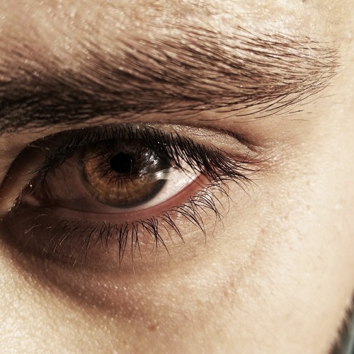 Stream Zhara music | Listen to songs, albums, playlists for free on ...