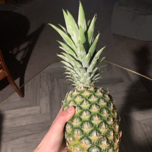 Stream G_D music | Listen to songs, albums, playlists for free on ...