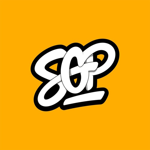 Stream SGP music | Listen to songs, albums, playlists for free on ...