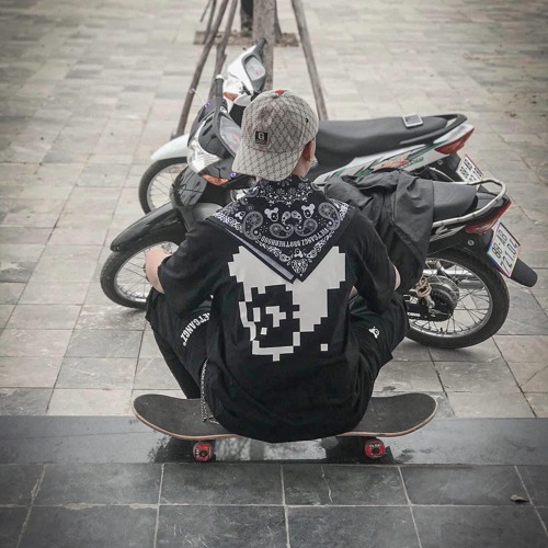 Stream Bnger music | Listen to songs, albums, playlists for free on ...