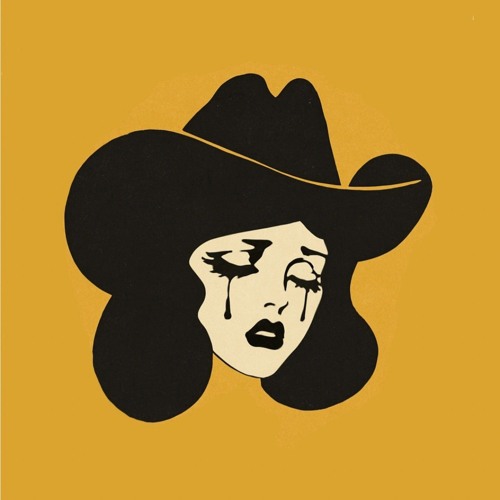 Stream Mr. Pidge music | Listen to songs, albums, playlists for free on ...