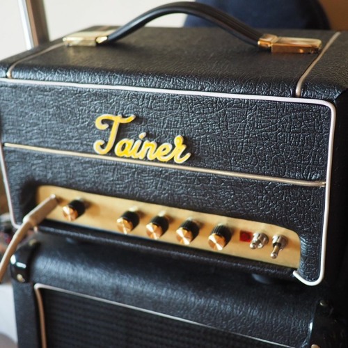 Stream Dave Tainer music | Listen to songs, albums, playlists for free ...