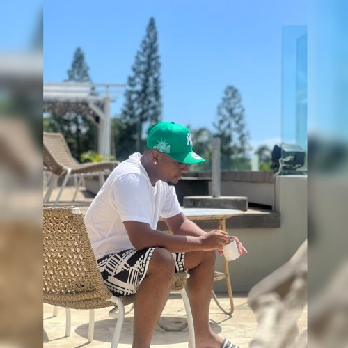 Stream YNG music | Listen to songs, albums, playlists for free on ...