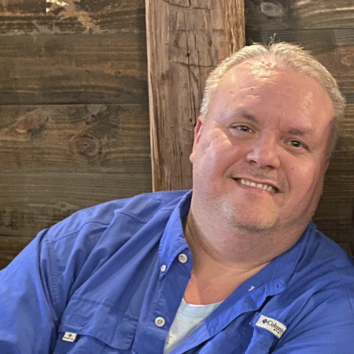 Stream You're Gone by J. Ray Wilder | Listen online for free on SoundCloud