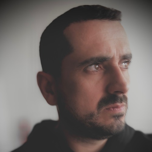 Stream Josh Grover music | Listen to songs, albums, playlists for free ...