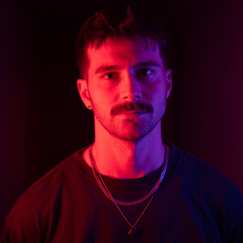 Stream TAAVI music | Listen to songs, albums, playlists for free on ...