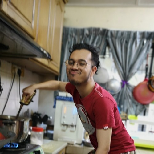 Stream Safwan Shamsul Azhar music | Listen to songs, albums, playlists ...