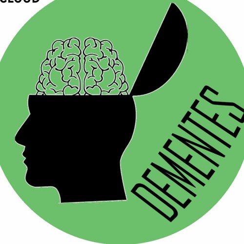 Stream DeMentes music | Listen to songs, albums, playlists for free on ...