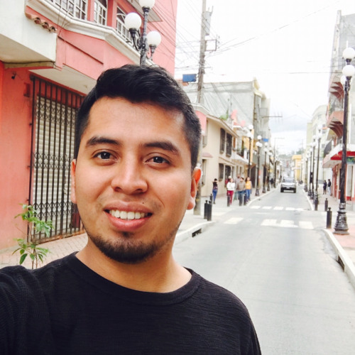 Stream Edwin López music | Listen to songs, albums, playlists for free ...