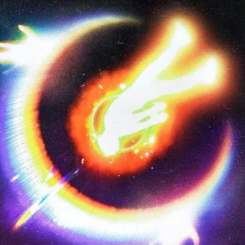 Stream VIRTUAL VRSS music | Listen to songs, albums, playlists for free ...