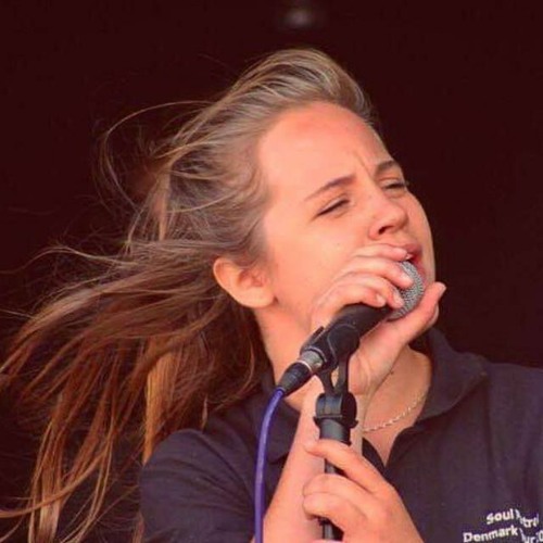 Stream Mae Hill music | Listen to songs, albums, playlists for free on ...