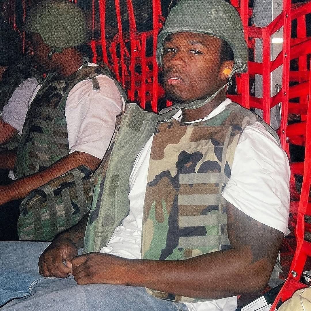 Stream Pixel Conditions 103 bpm by East Koast // JLambo | Listen online ...