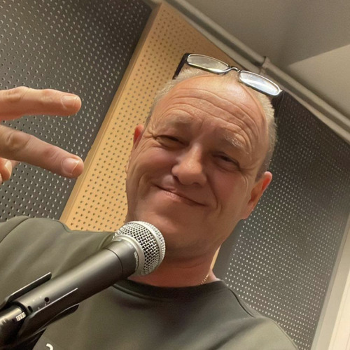 Stream Ed Koster music | Listen to songs, albums, playlists for free on ...