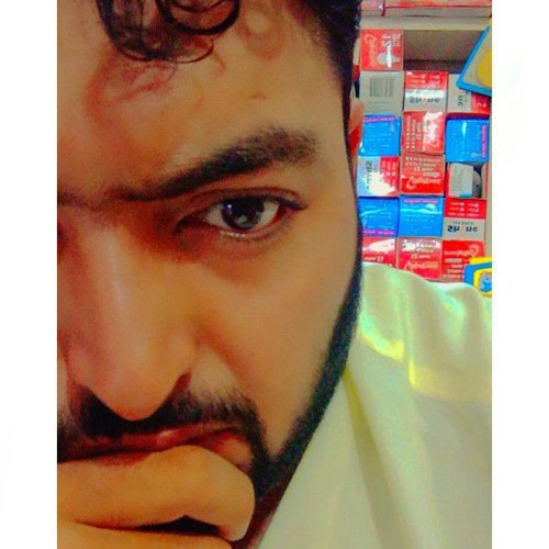 Stream aziz ullah® music | Listen to songs, albums, playlists for free ...