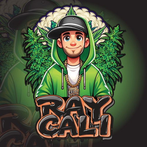 Stream Ray Cali music | Listen to songs, albums, playlists for free on ...