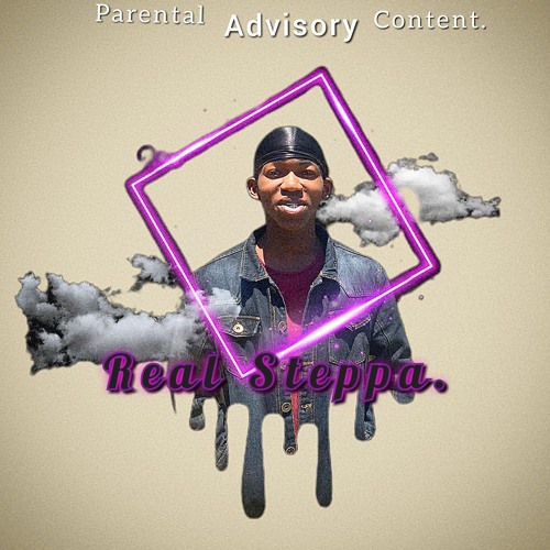 Stream Real Steppa music | Listen to songs, albums, playlists for free ...