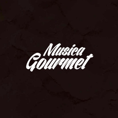 Stream Mark Lykins music | Listen to songs, albums, playlists for free ...